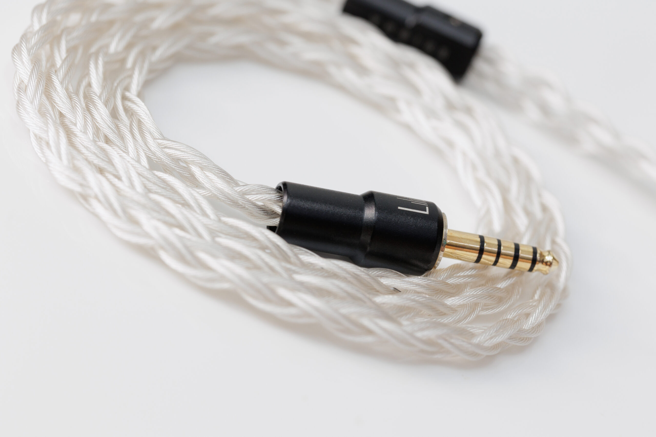 Enigma Audio - Your Cable Your Style